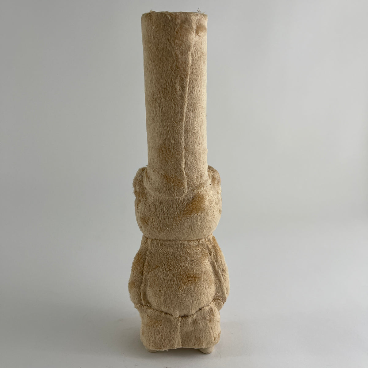 BONG OSO DE PELUCHE ARTESANAL VEISH – Hitters Shop