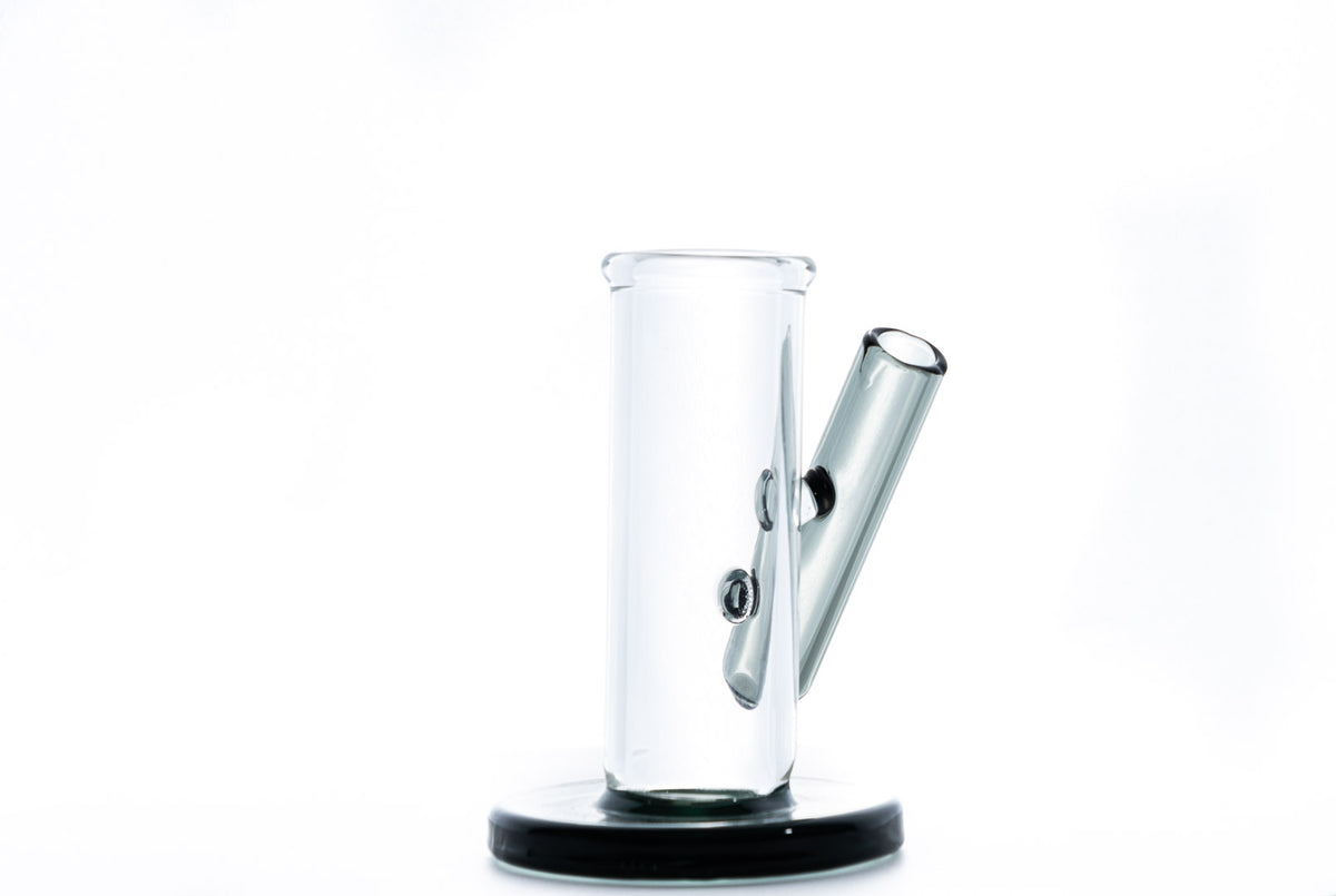 Stand Para Carb Cap y Dab Tool – Hitters Shop