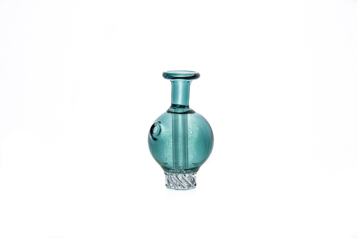 Helix Carb Cap Verde – Hitters Shop