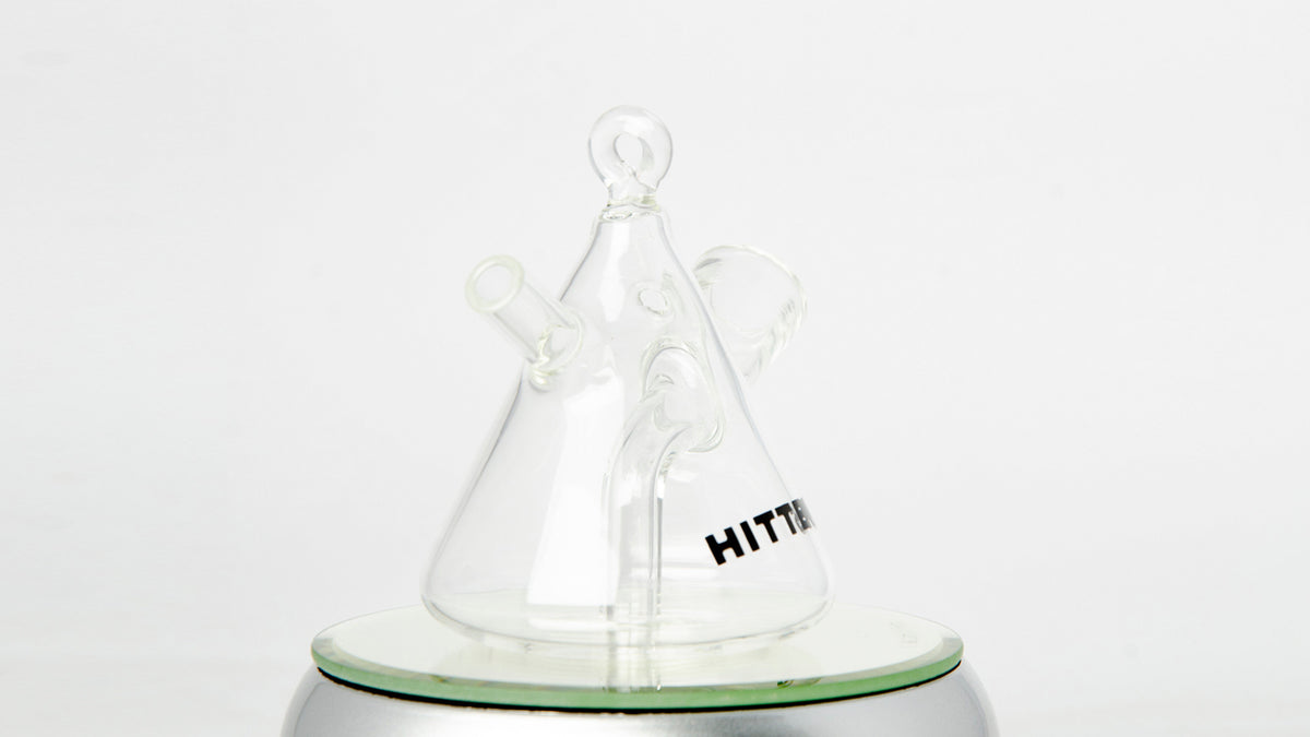 Joint-Bubbler Hitters 3" – Hitters Shop