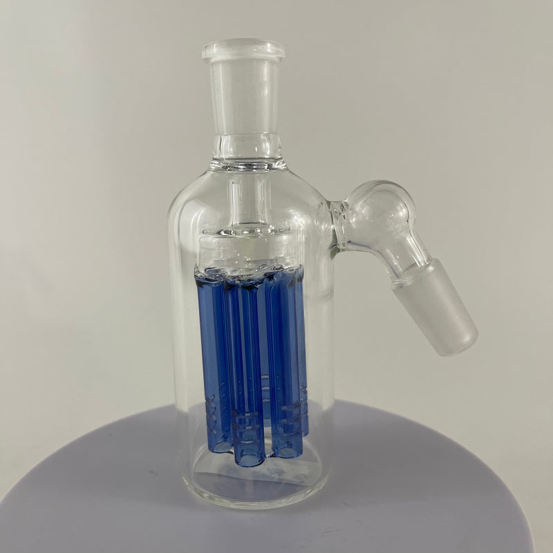 MAG-X INTENXE GRAPE 4 BLUNT WRAPS 100% HEMP – Hitters Shop