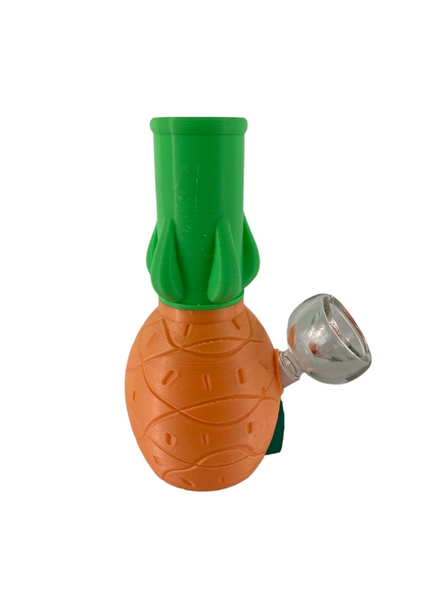 Bong Bob 6" – Hitters Shop