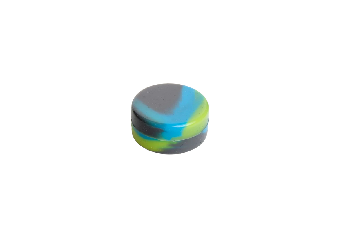Wax Container – Hitters Shop