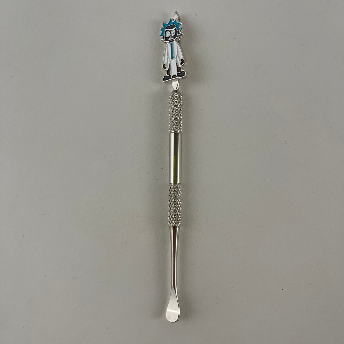 DAB TOOL RICK – Hitters Shop