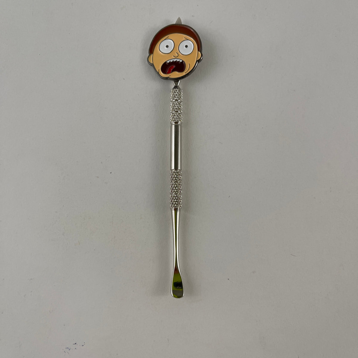 DAB TOOL MORTY CABEZA – Hitters Shop