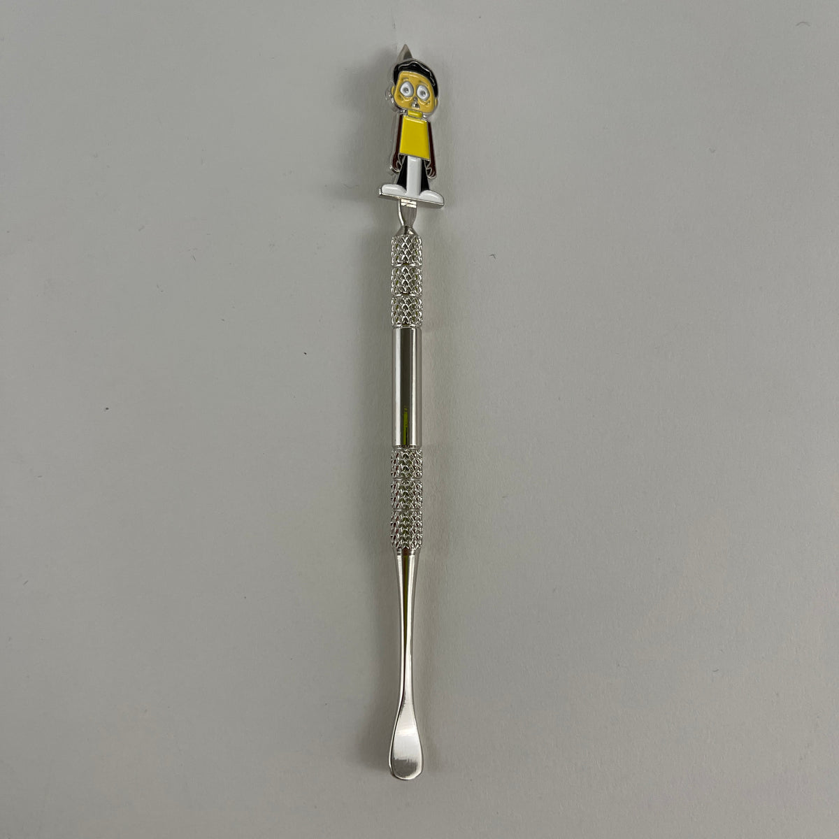 DAB TOOL MORTY – Hitters Shop