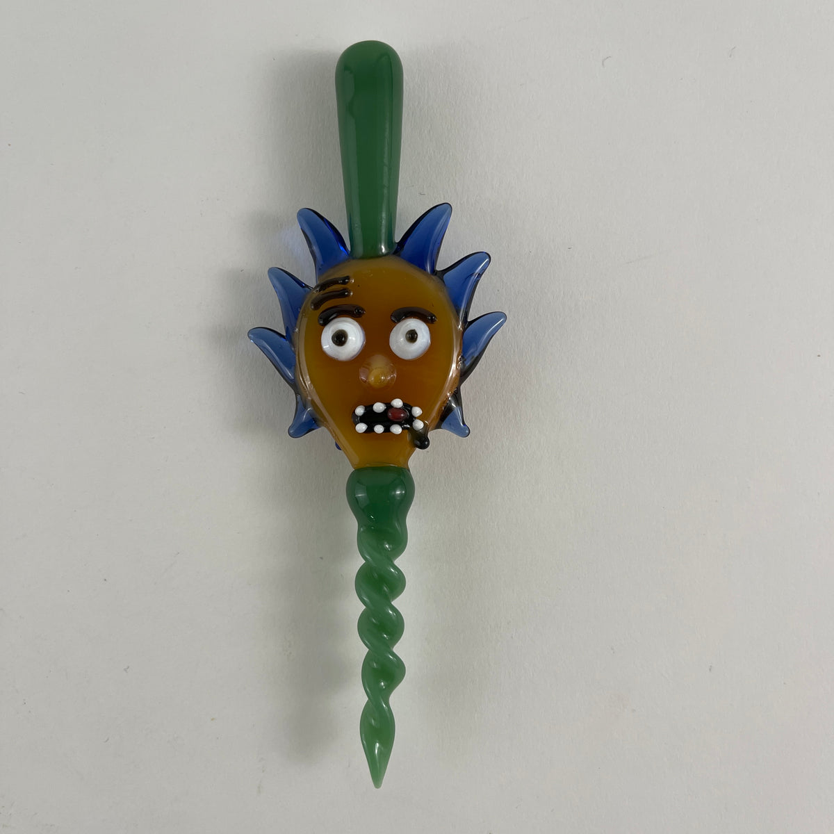 DAB TOOL RICK – Hitters Shop