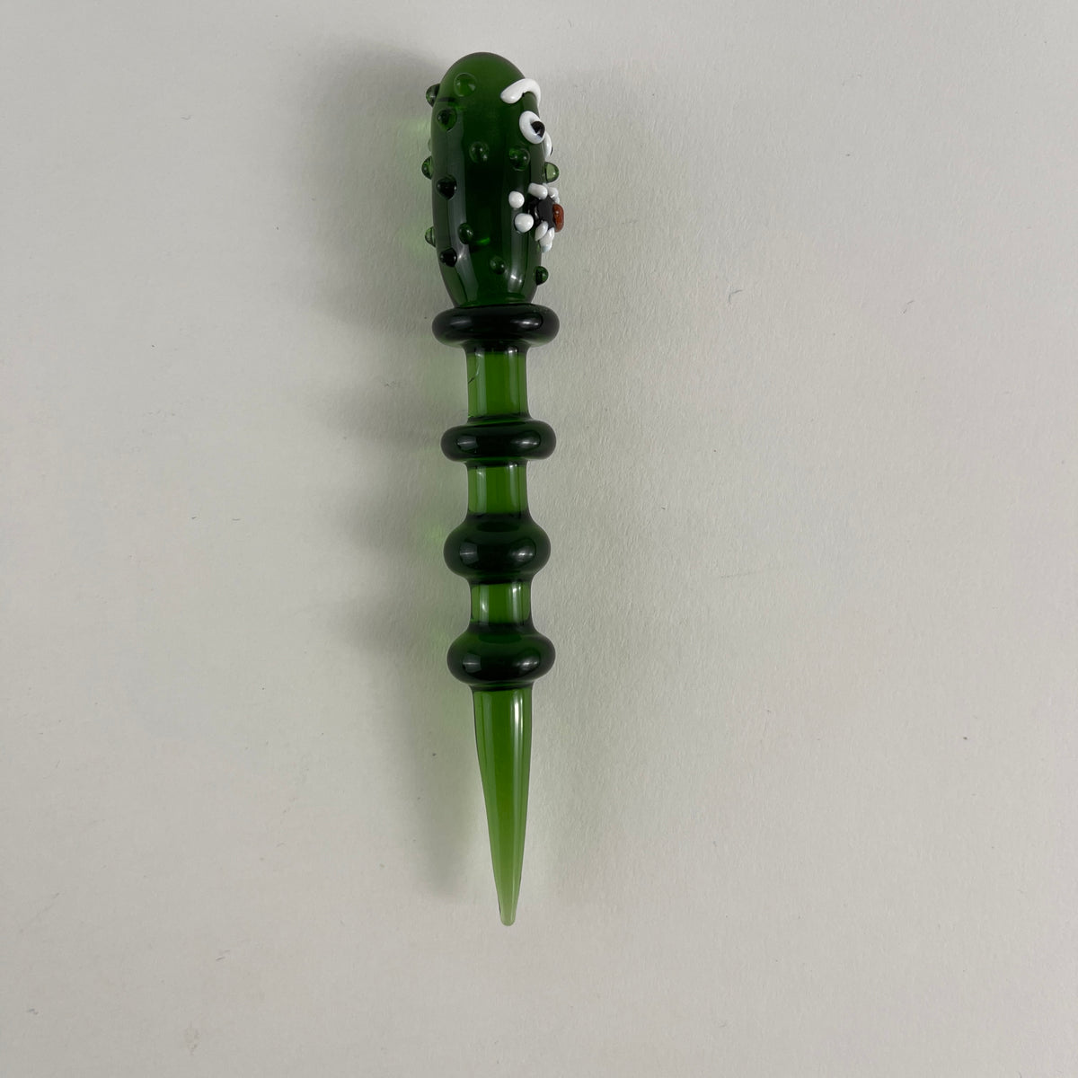DAB TOOL PEPINO RICK – Hitters Shop