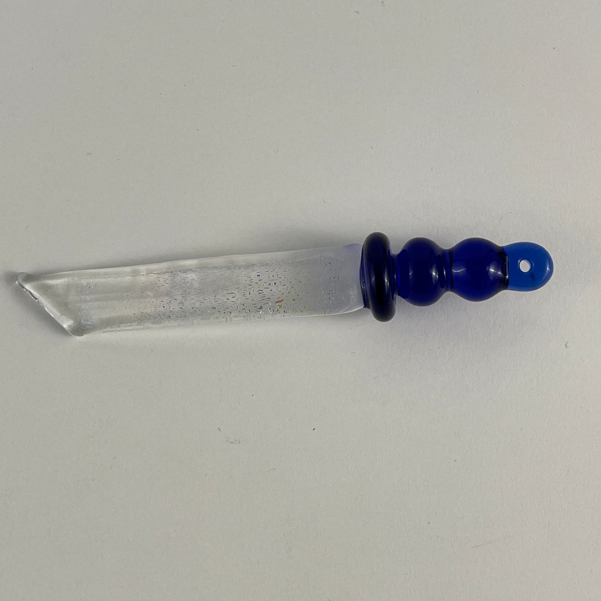 DAB TOOL ESPADA AZUL – Hitters Shop