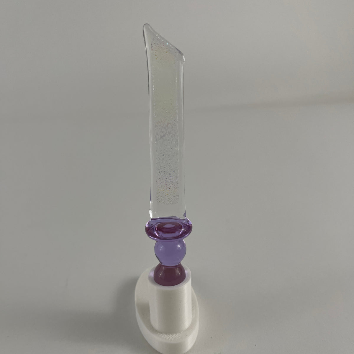 DAB TOOL ESPADA MORADA – Hitters Shop