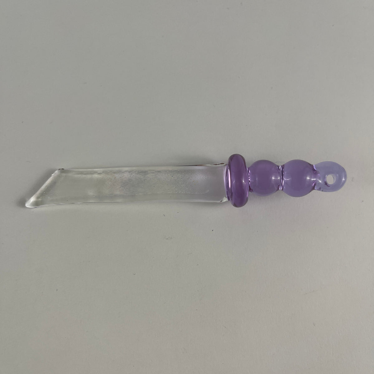 DAB TOOL ESPADA MORADA – Hitters Shop