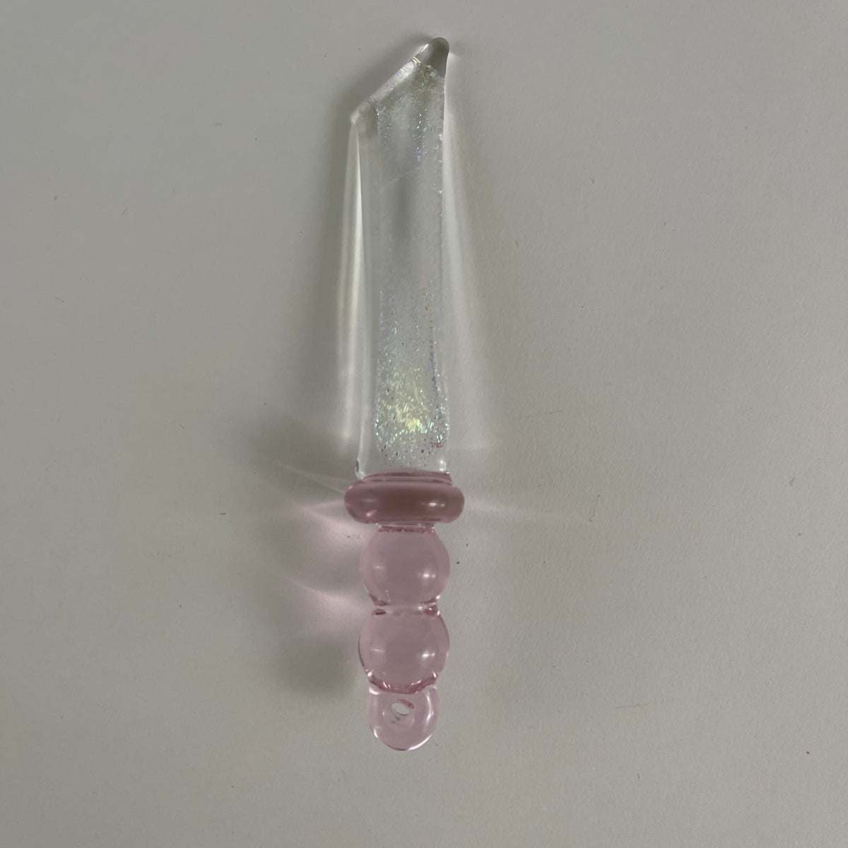 DAB TOOL ESPADA ROSA – Hitters Shop