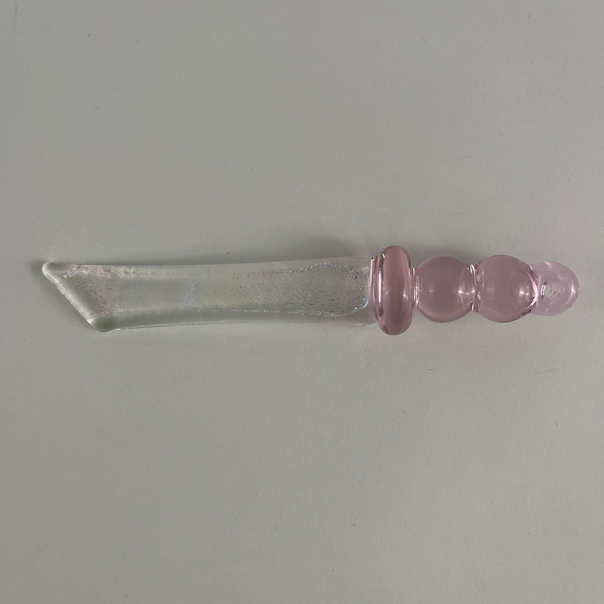 DAB TOOL ESPADA ROSA – Hitters Shop