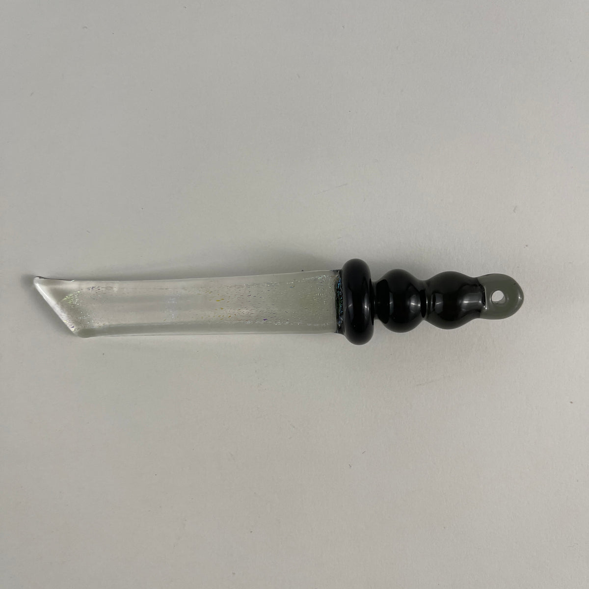 DAB TOOL ESPADA NEGRA – Hitters Shop