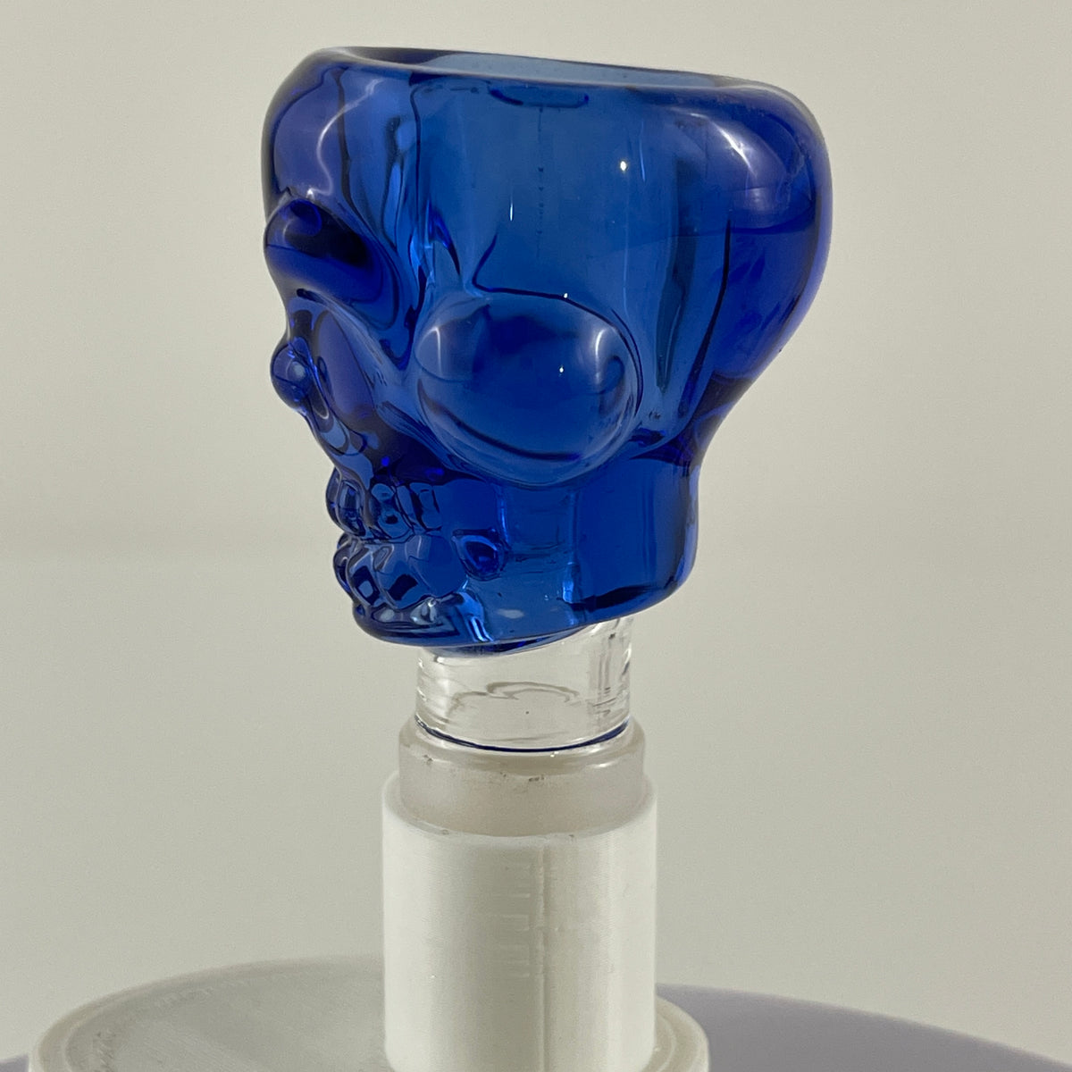 BOWL MACHO CALAVERA AZUL 18MM – Hitters Shop