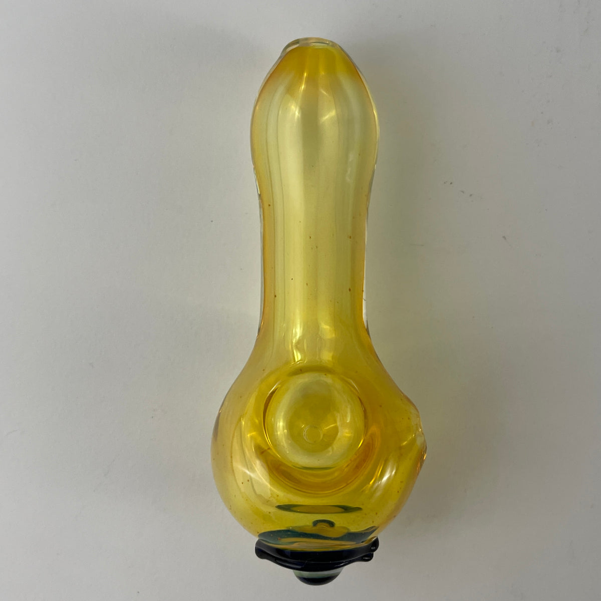 PIPA OJO AMARILLA 5" – Hitters Shop