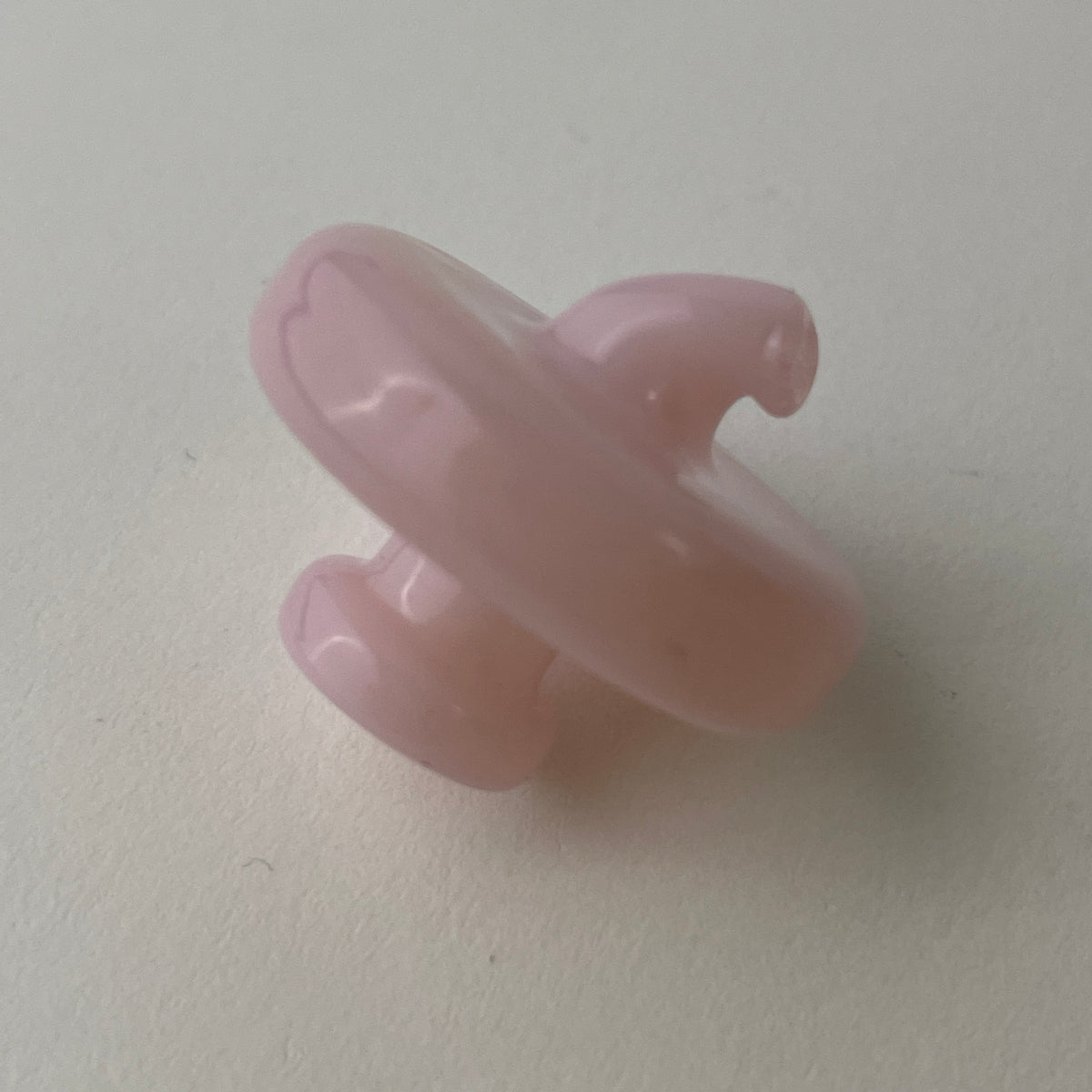 CARB CAP ROSA – Hitters Shop