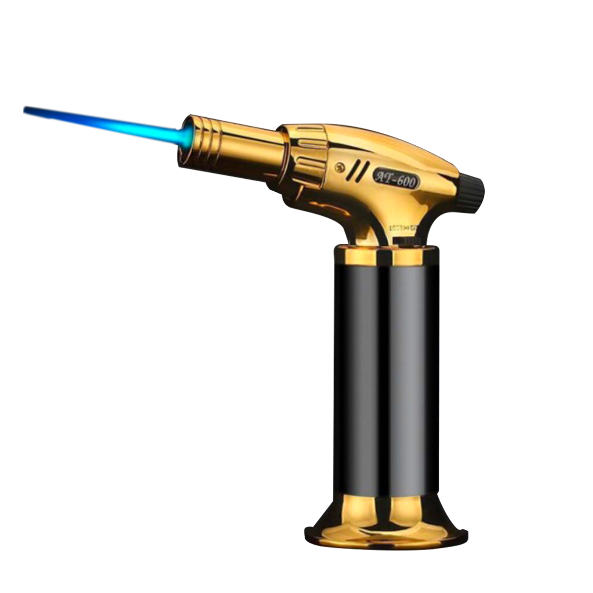 Soplete Dorado – Hitters Shop